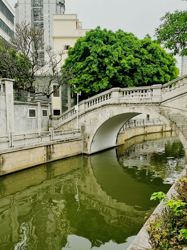 Easy Steps to Buy The Guangzhou Transport Card 🚇💳 | Trip.com Guangzhou