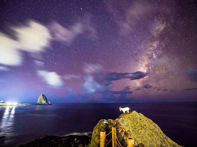 舊蘭嶼燈塔｜Trip.com