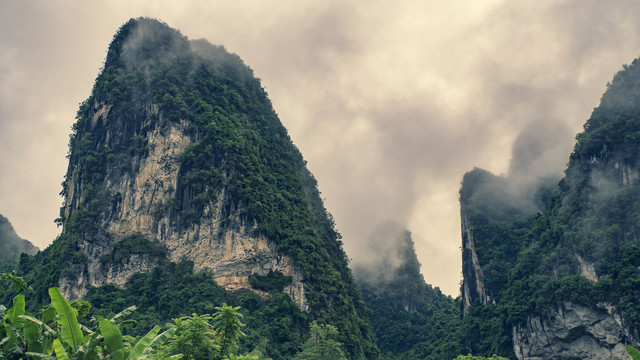 Lijiang Travel Guide 2024 - Things to Do, What To Eat & Tips | Trip.com