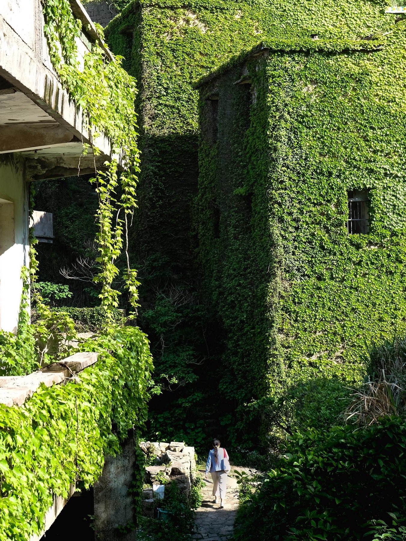 Shengsi Travel Guide 2024 - Things to Do, What To Eat & Tips | Trip.com