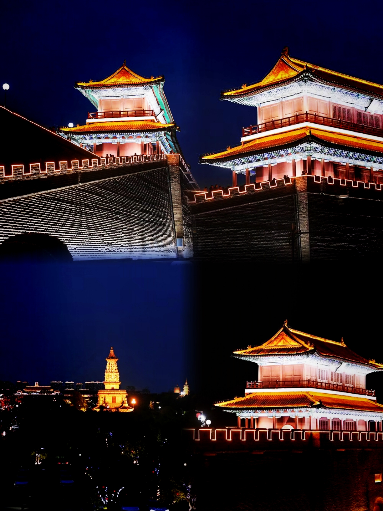 Things to Do in Shijiazhuang in 2025 - Top Attractions, Local Food ...