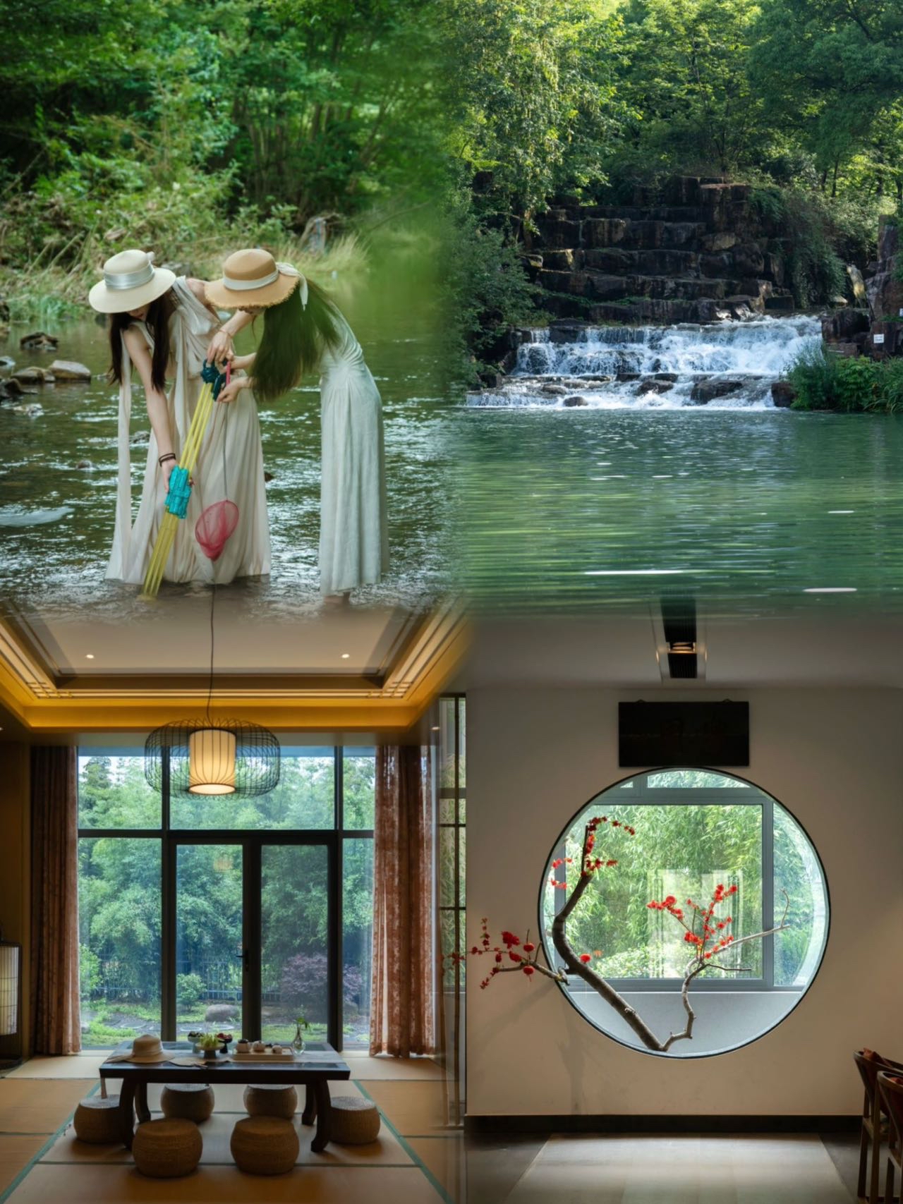 Things to Do in Yixing in 2024 - Top Attractions, Local Food, Hotels ...