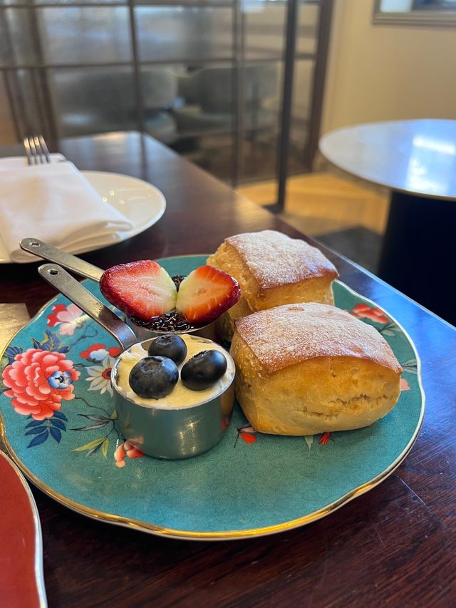 Tranquil Getaway with Top-Notch Service | Trip.com Double Bay