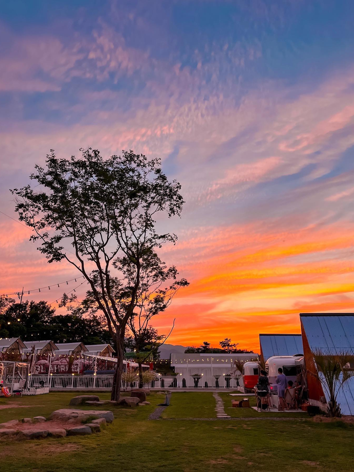 Sacheon Travel Guide 2024 - Things to Do, What To Eat & Tips | Trip.com