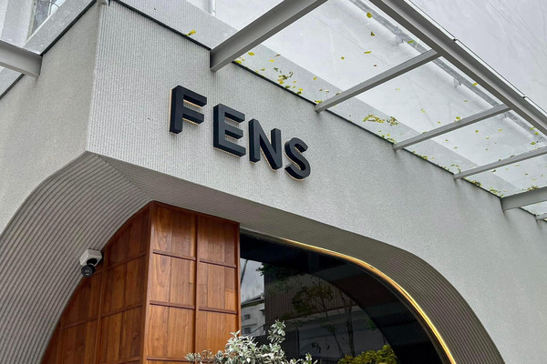 FENS | Trip.com กรุงเทพฯ