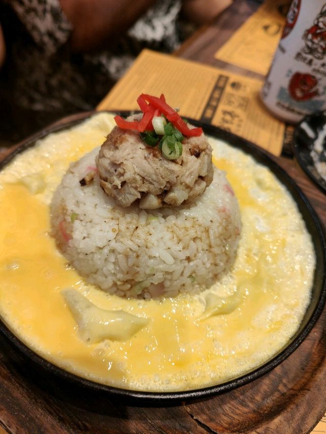 Discover TRX Traditional Japanese Kambe Ramen | Trip.com Kuala Lumpur