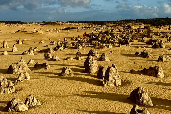 Perth 6 Days Itinerary | Trip.com Perth