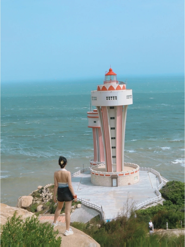 Things to Do in Shantou in 2024 - Top Attractions, Local Food, Hotels ...