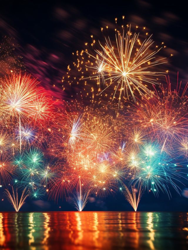 Celebrate Chinese New Year in Dalian | Spring Festival activities are ...