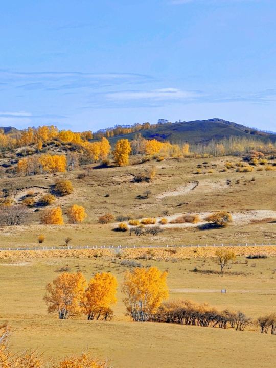 Things to Do in Chengde in 2025 - Top Attractions, Local Food, Hotels ...