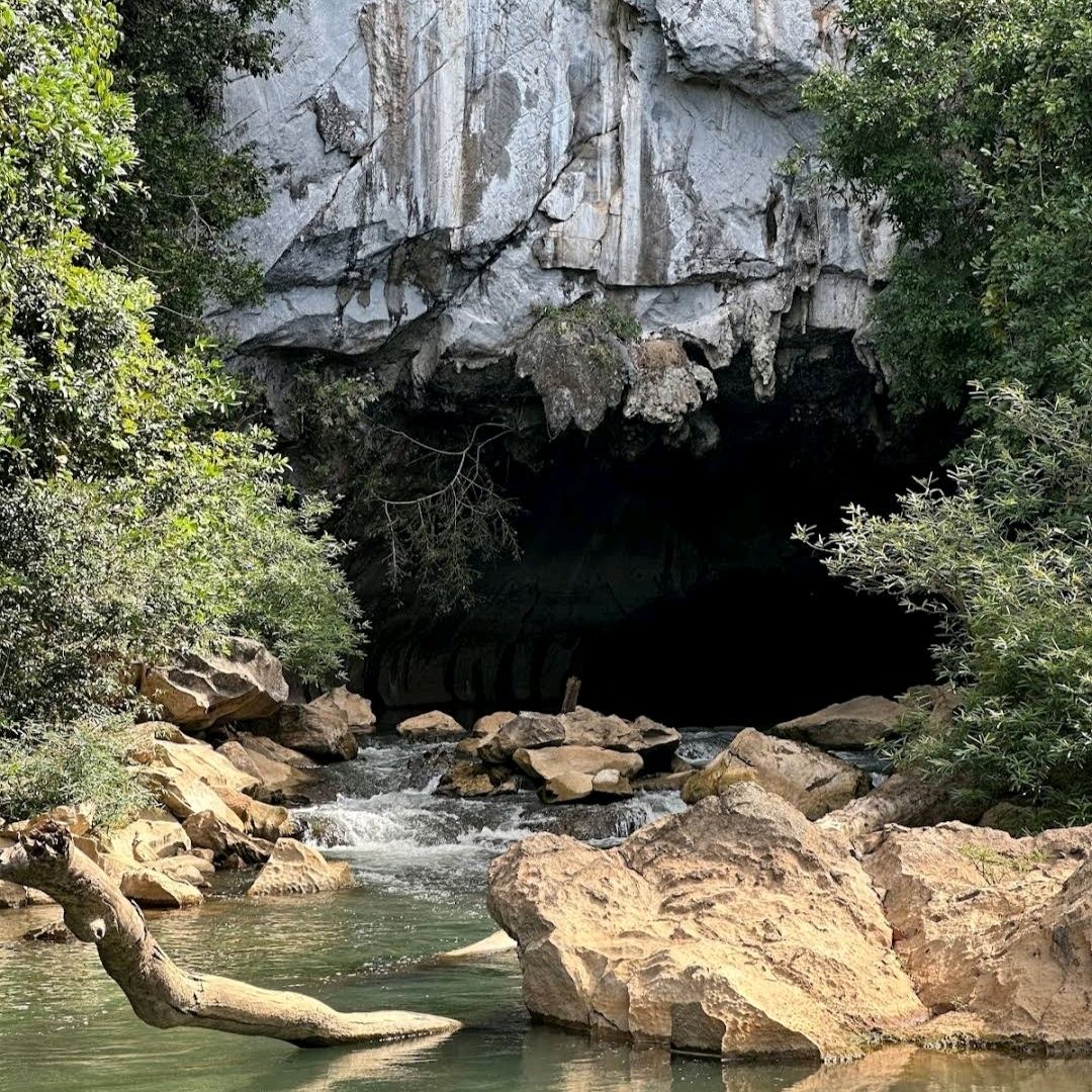 Thakhek Travel Guide 2024 - Things to Do, What To Eat & Tips | Trip.com