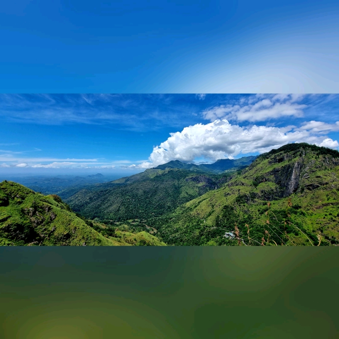 Things to Do in Badulla in 2024 - Top Attractions, Local Food, Hotels ...