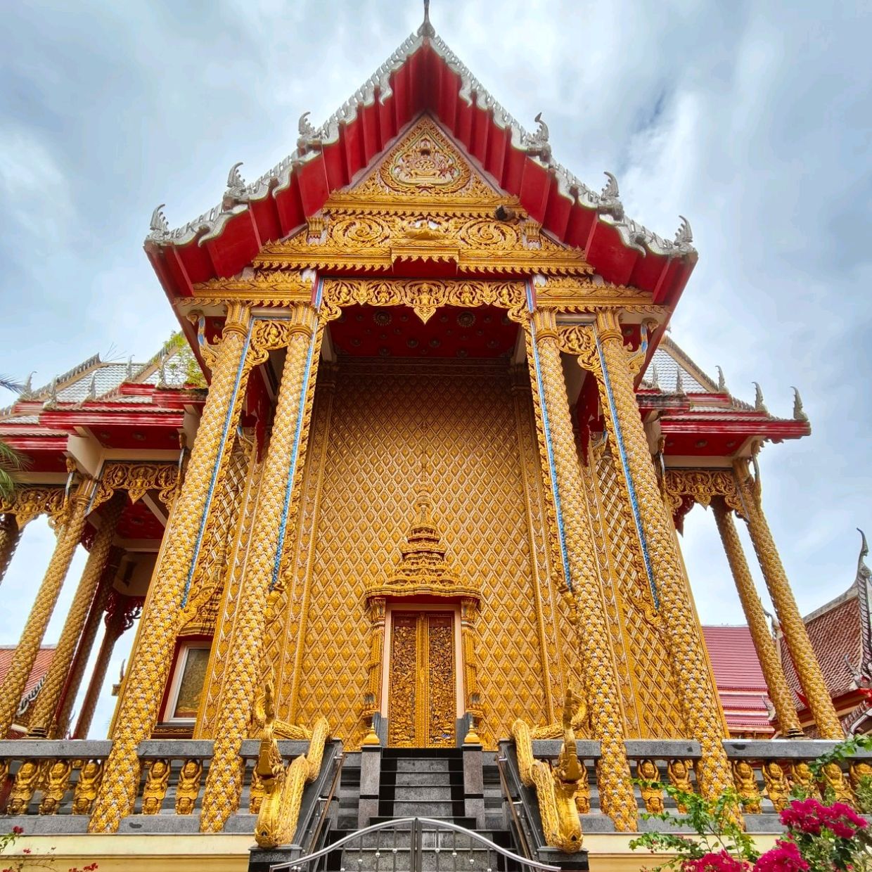 Things to Do in Phatthalung in 2024 - Top Attractions, Local Food ...