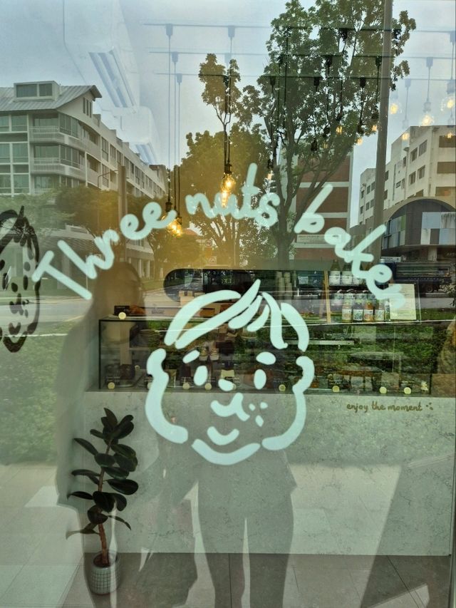 #ทริปครอบครัว2024 ครอบครัวขอ | Trip.com สิงคโปร์