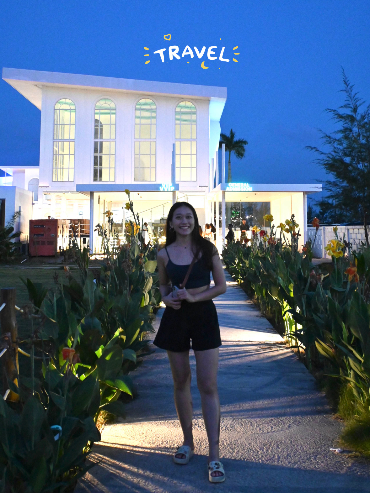 Things to Do in Batam in 2024 - Top Attractions, Local Food, Hotels ...