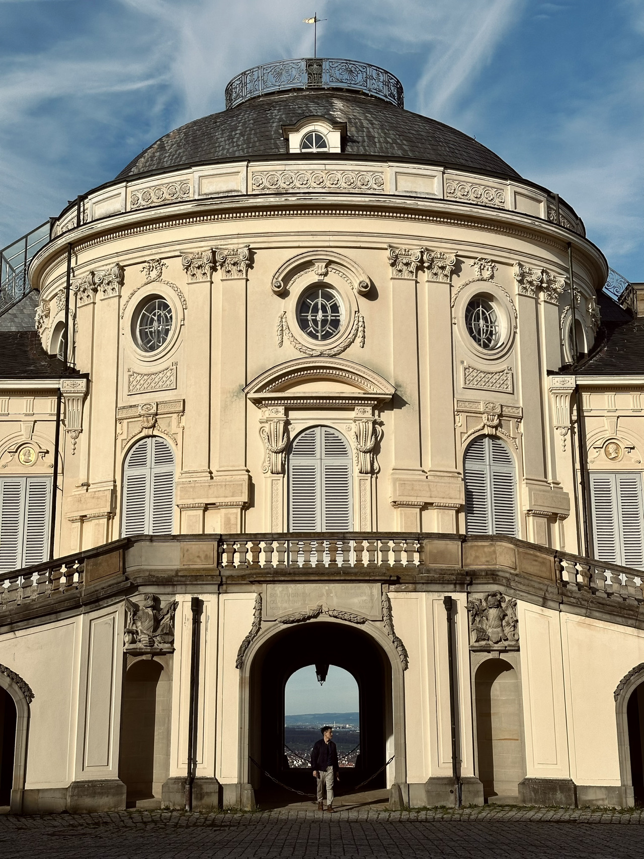 Things to Do in Mohringen in 2025 - Top Attractions, Local Food, Hotels ...