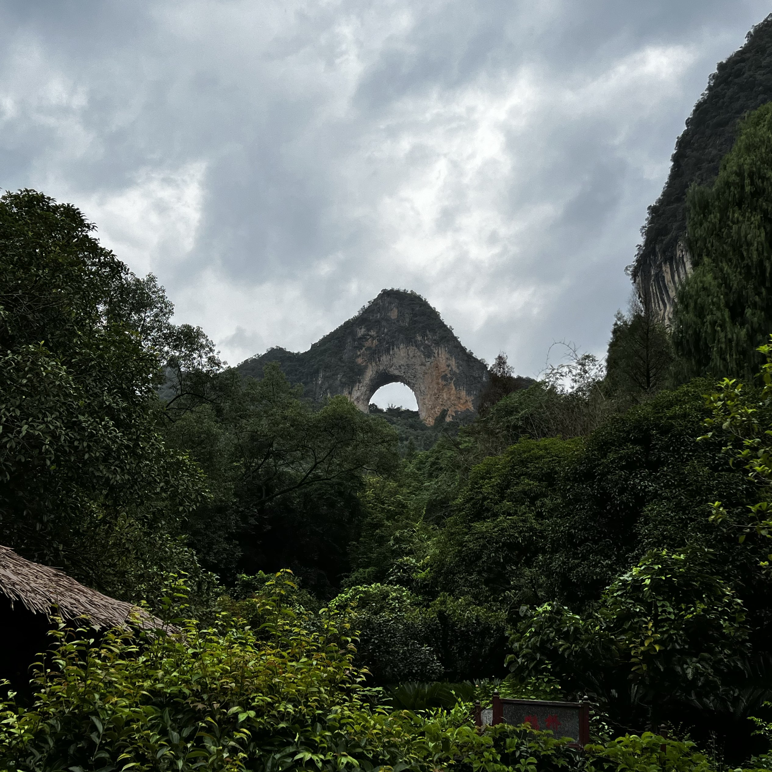 Yangshuo Travel Guide 2023 - Things to Do, What To Eat & Tips | Trip.com