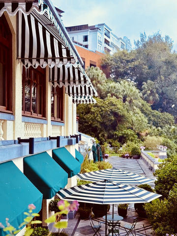 Discover An Iconic Hong Kong Hotel: The Peninsula | Trip.com Hong Kong