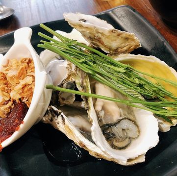 Mae Mangkorn 吃過就念念不忘的生蟹 😍｜Trip.com 曼谷