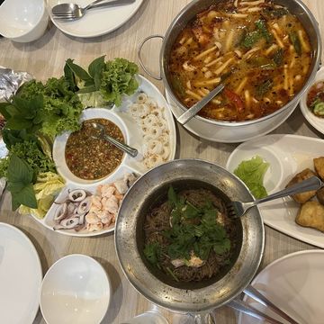 Little Forest homestay ลิตเติ้ล ฟอร์เรส โฮมสเตย์ จ | Trip.com อำเภอ ...