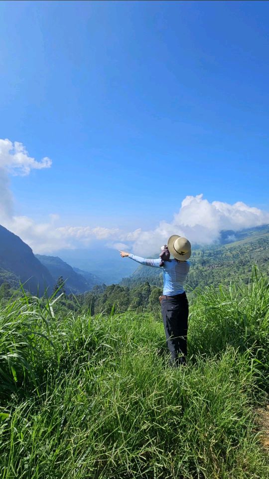 Things to Do in Badulla in 2025 - Top Attractions, Local Food, Hotels ...