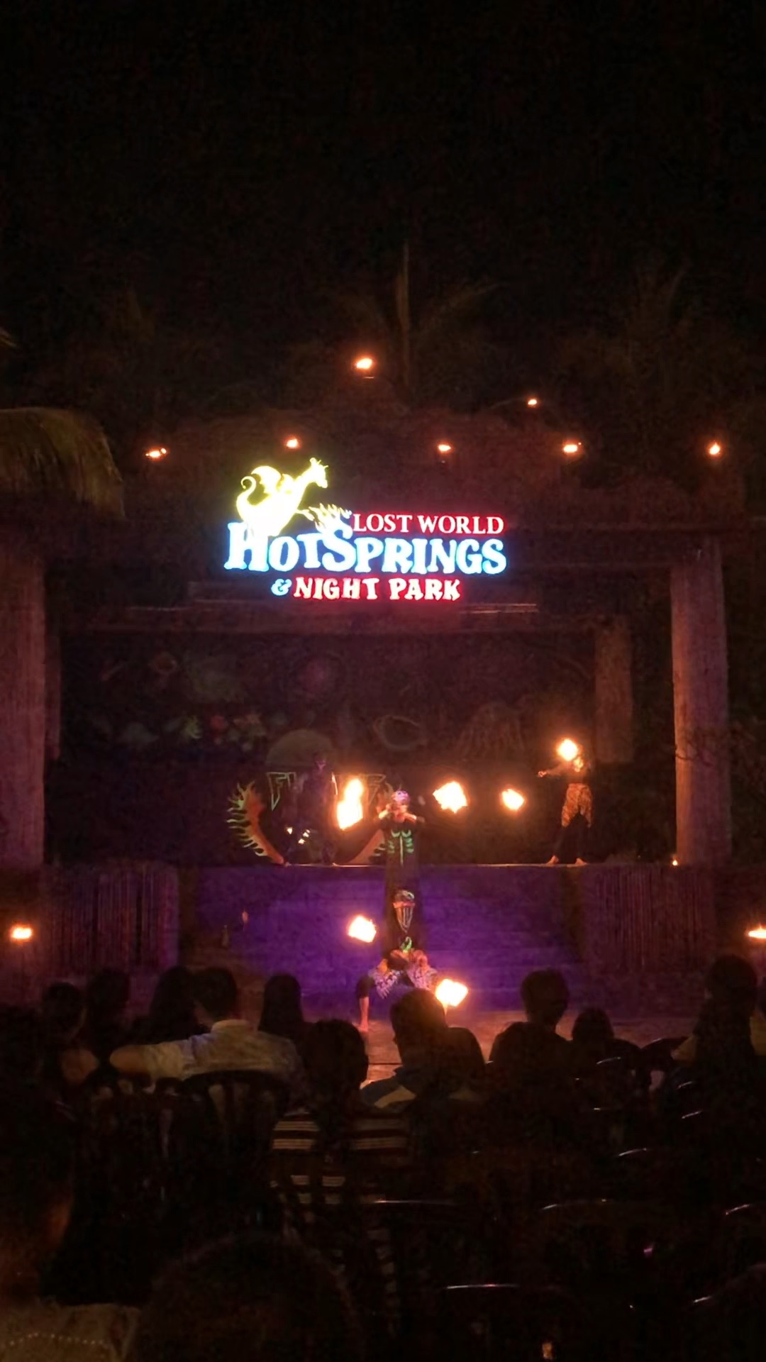 Things to Do in Ulu Kinta in 2025 - Top Attractions, Local Food, Hotels ...