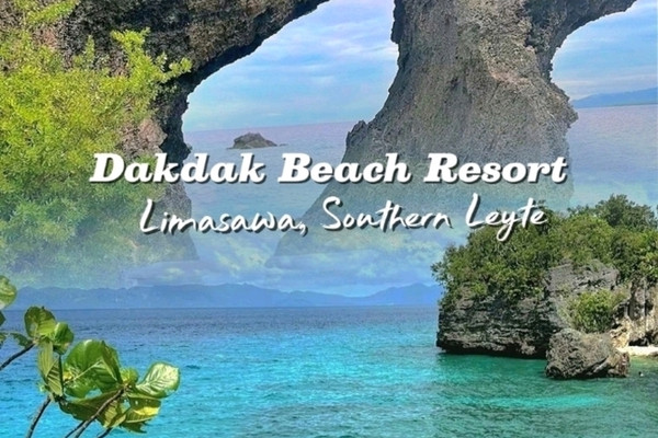 Serene Escape at Dakdak Beach Resort | Trip.com Southern Leyte