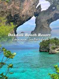 Serene Escape at Dakdak Beach Resort | Trip.com Southern Leyte