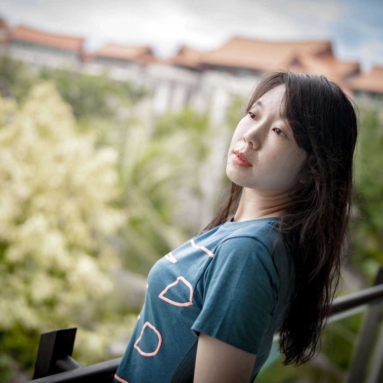 Sanya Travel Guide 2023 - Things to Do, What To Eat & Tips | Trip.com