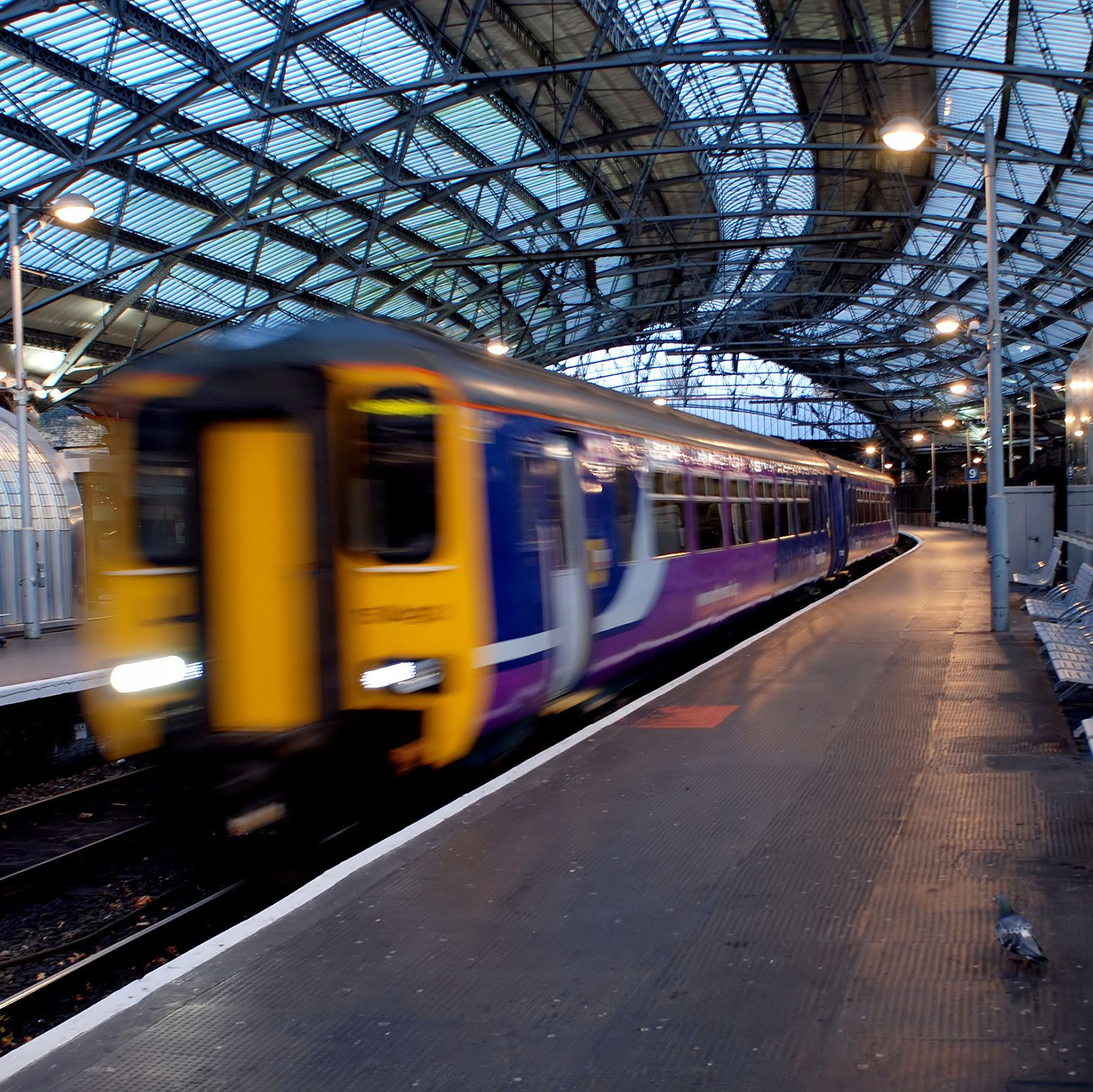 Things to Do in London in 2024 - Top Attractions, Local Food, Hotels ...