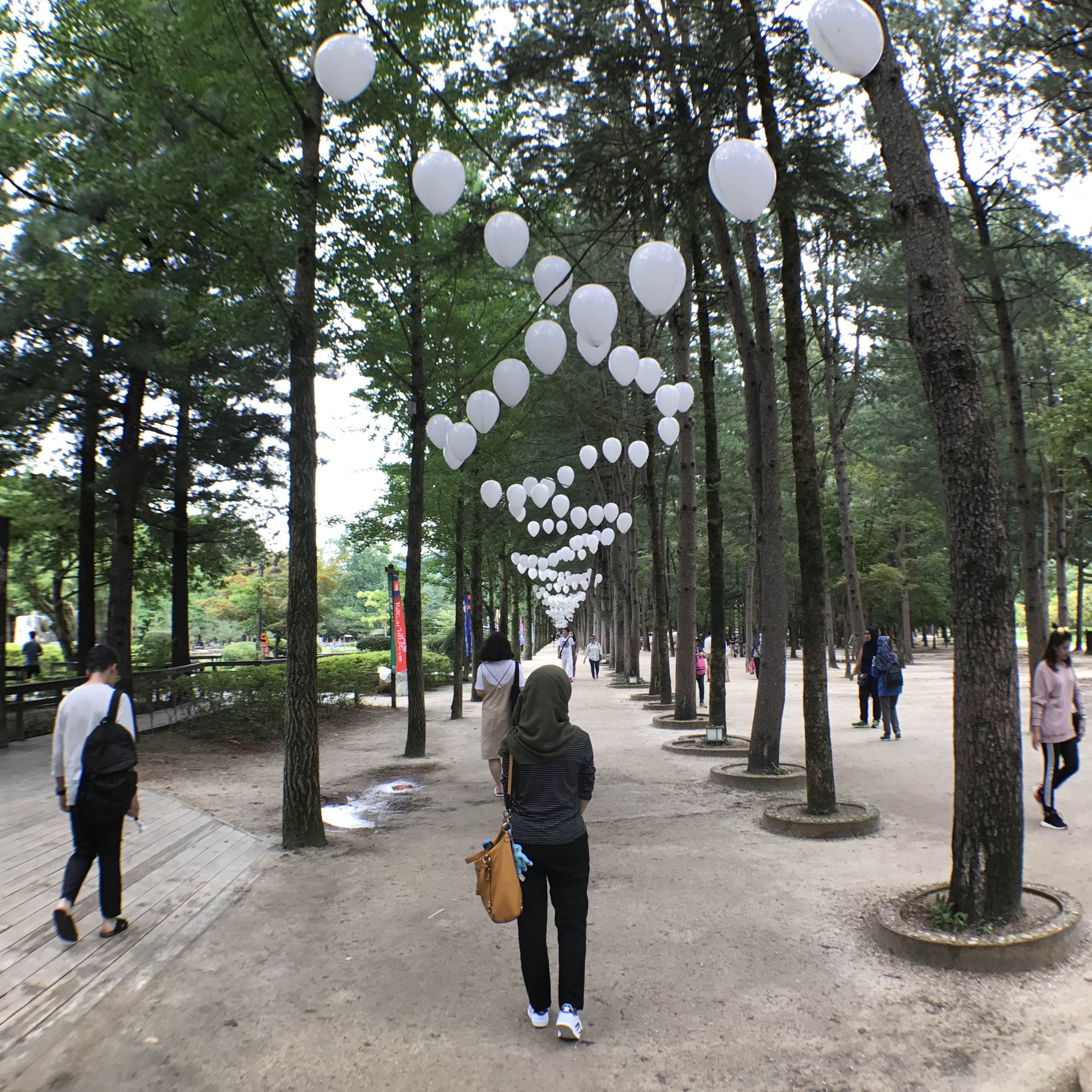 Chuncheon-si Travel Guide 2023 - Things to Do, What To Eat & Tips ...