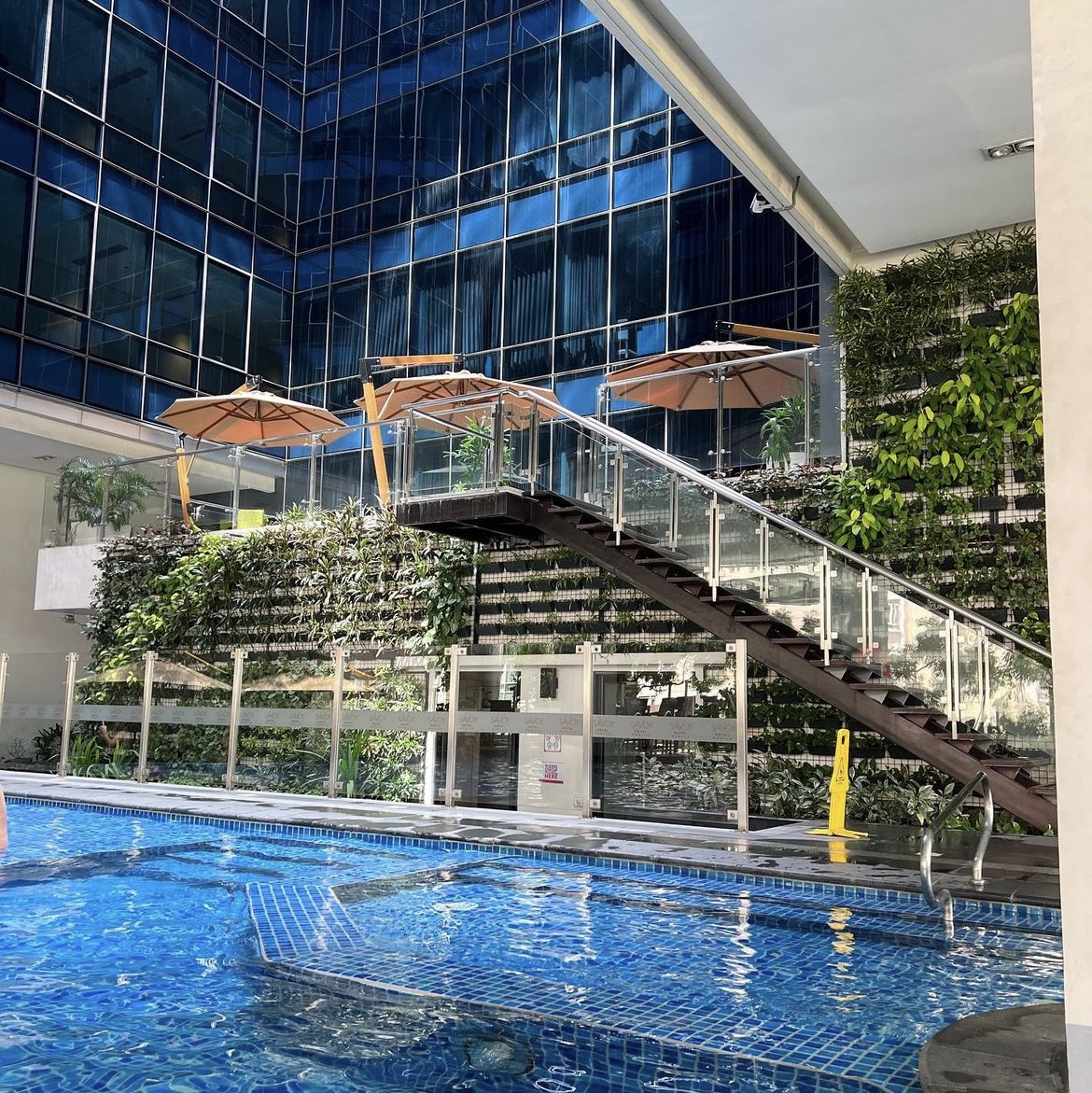 Pasay Travel Guide 2023 - Things to Do, What To Eat & Tips | Trip.com