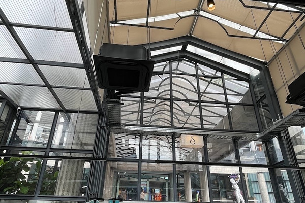 🏠 se78.coffee | Trip.com พัทยา