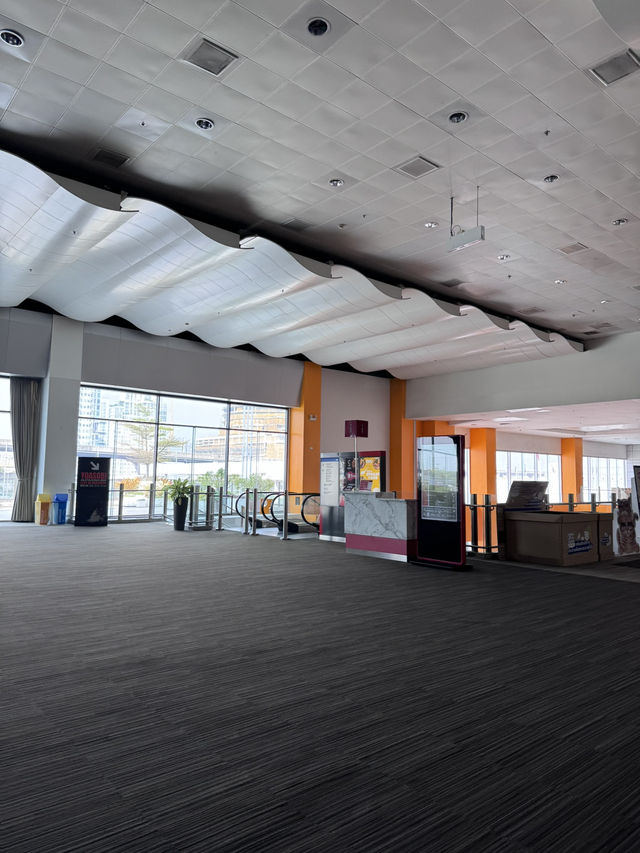 วิธีเดินทางไป BITEC Live (ไบเทค ไลฟ์) | Trip.com กรุงเทพฯ