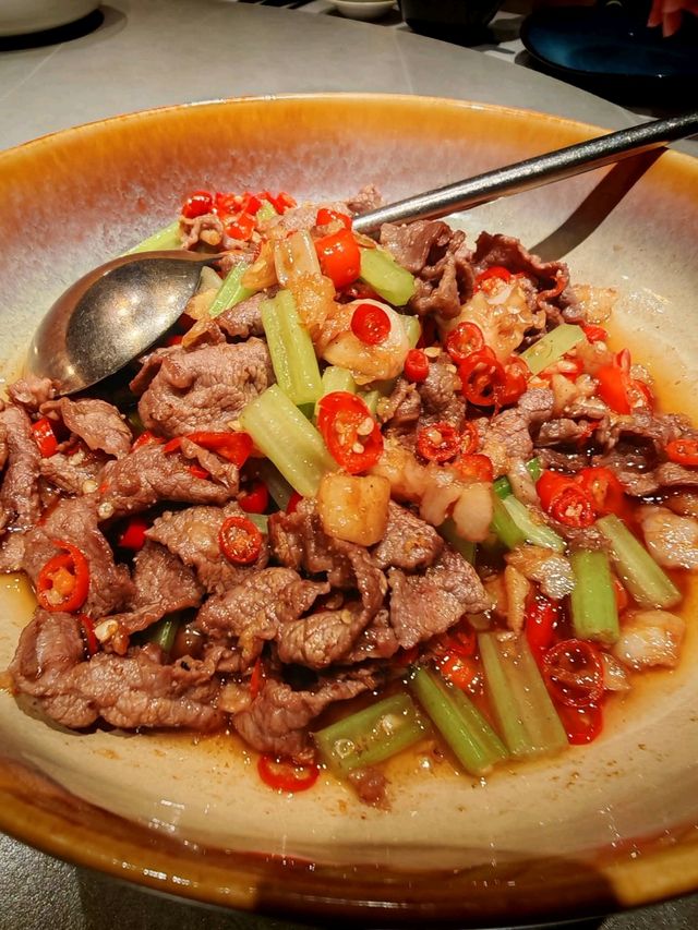 observation tower | Trip.com Guangzhou