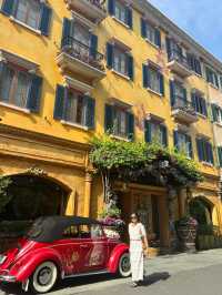 Island Bliss: Falling in Love with Phu Quoc | Trip.com Phu Quoc Island