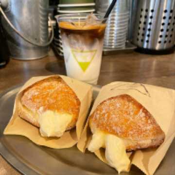 B Portland Coffee Roastery｜Trip.com 大阪