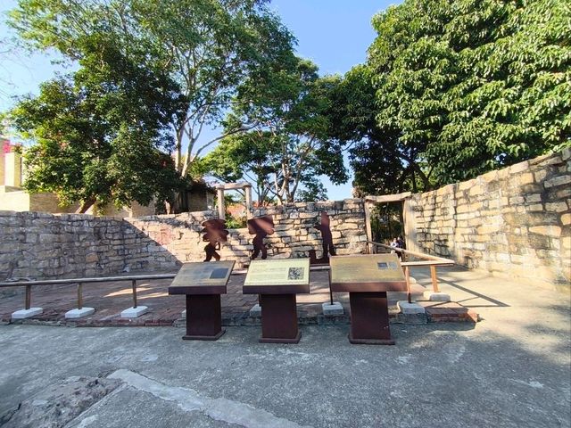 Xiamen..... | Trip.com Xiamen