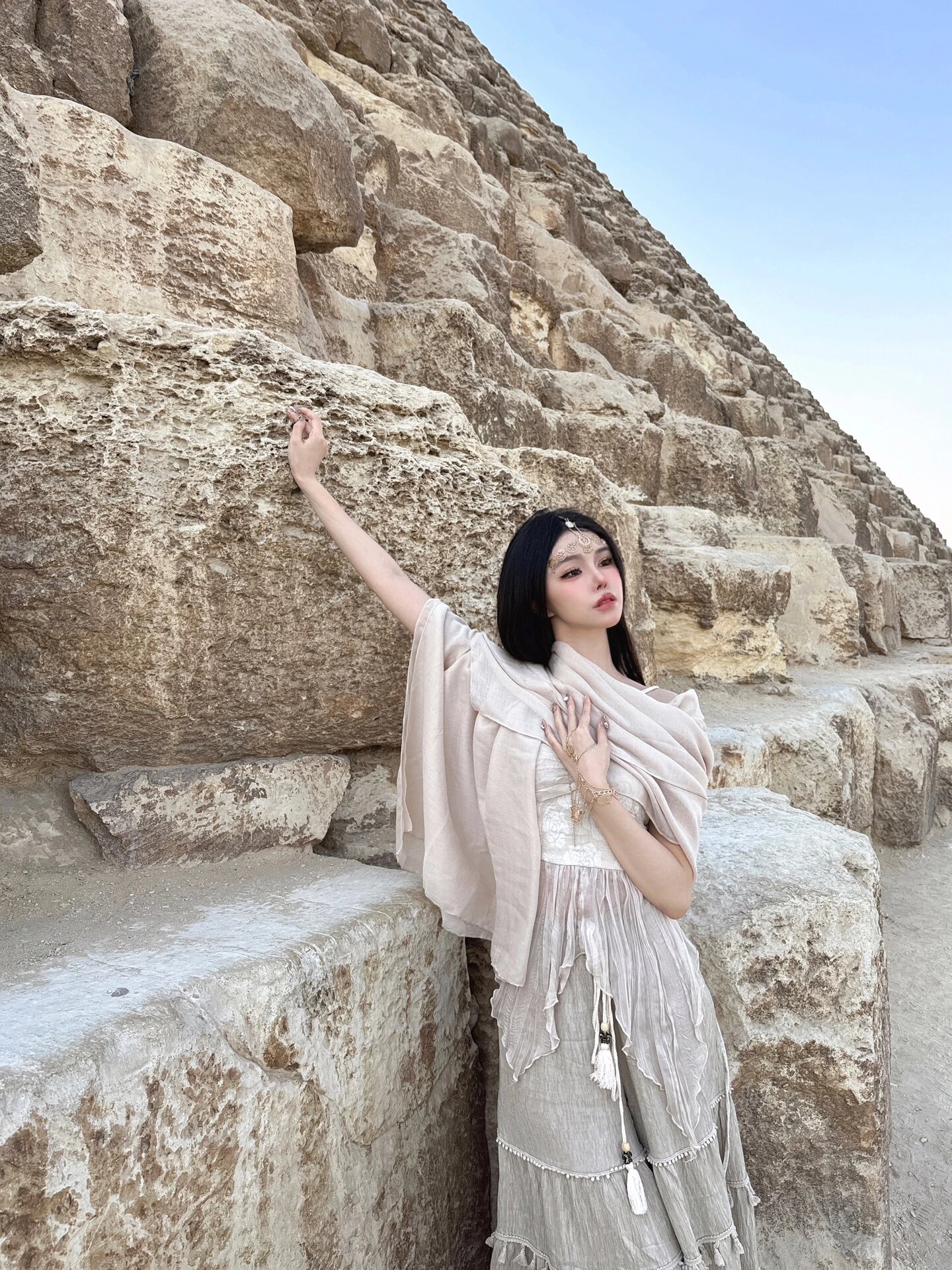 Things to Do in Nazlet El-Semman in 2024 - Top Attractions, Local Food ...