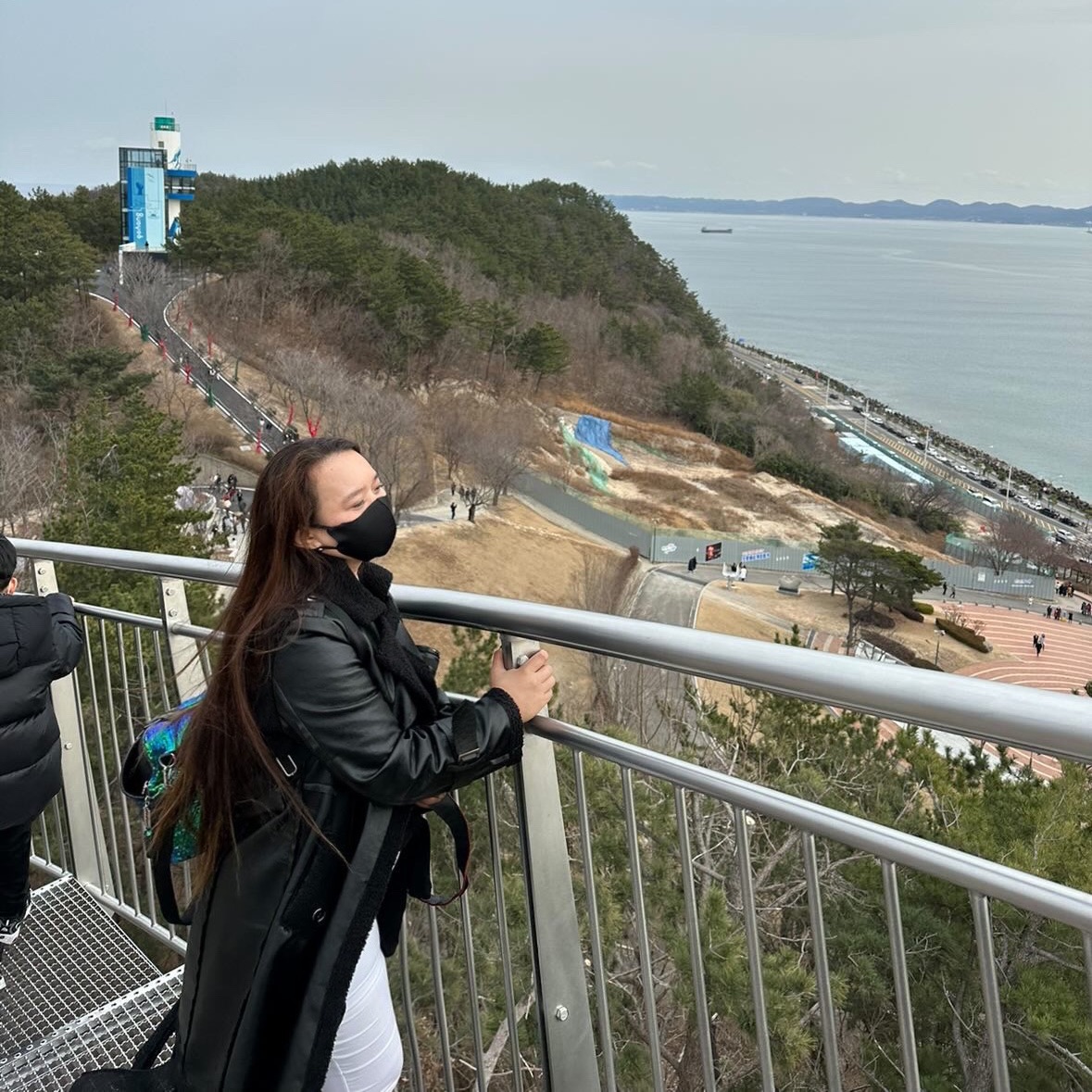 Pohang 2023 Top Things to Do - Pohang Travel Guides - Top Recommended ...