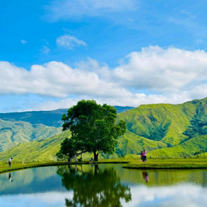 Things to Do in Bukidnon in 2025 - Top Attractions, Local Food, Hotels ...