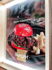 V88 Cafe at LaLaport: A Delightful Dining Experience | Trip.com Kuala ...