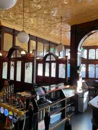 The Boleyn Tavern | Trip.com London