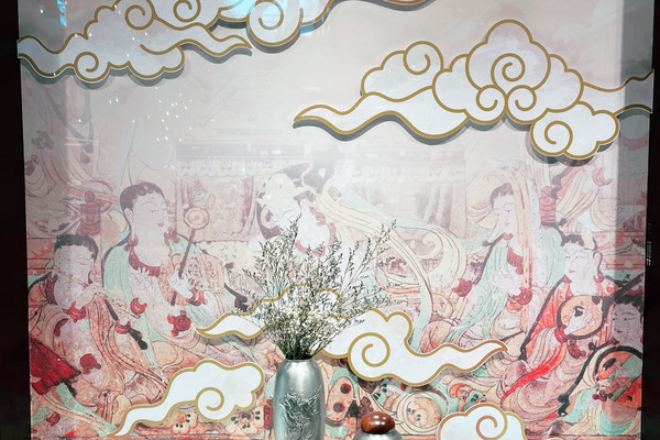 Timeless Journey into Pewter at Royal Selangor Visitor Centre | Trip ...
