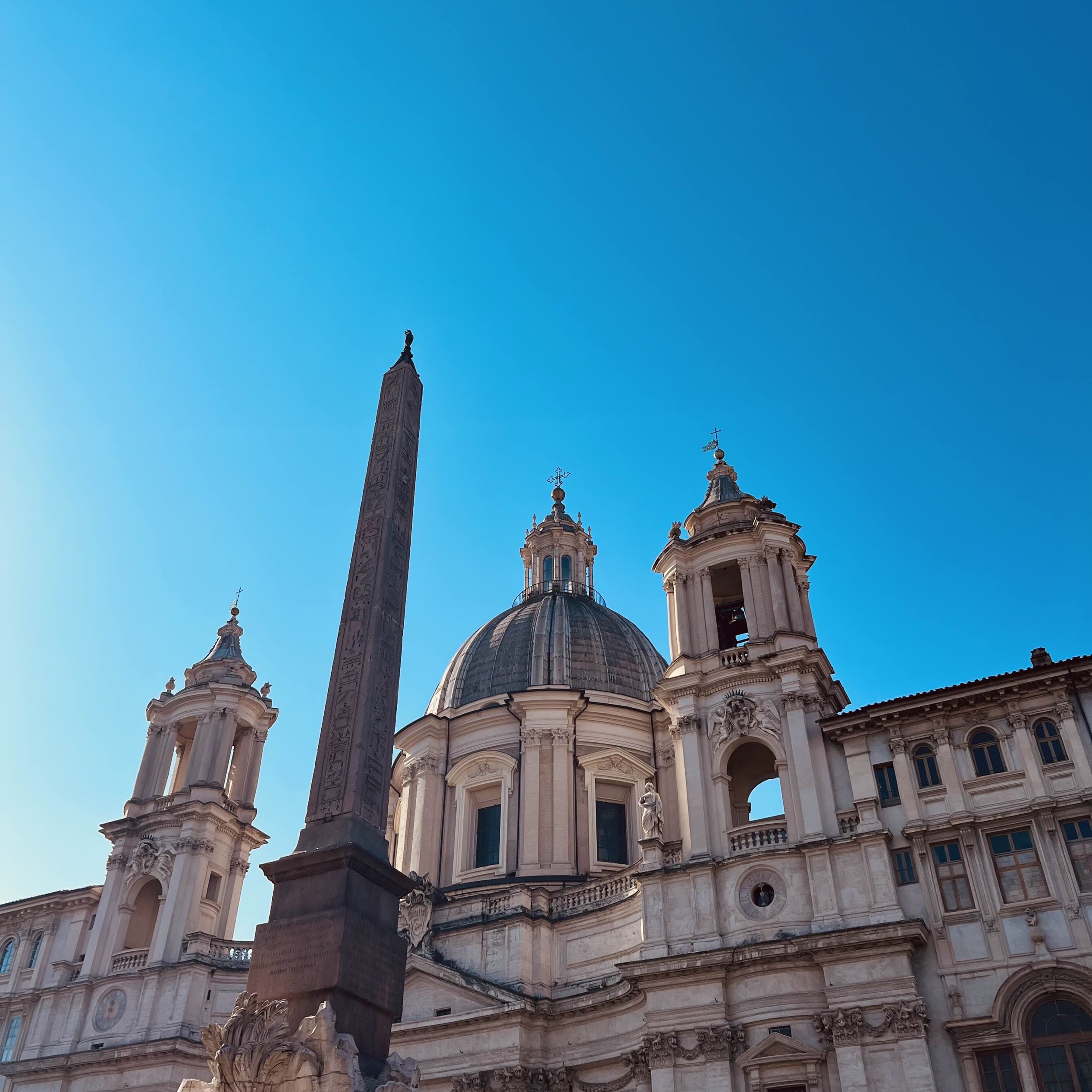 Fiumicino Travel Guide 2023 - Things to Do, What To Eat & Tips | Trip.com