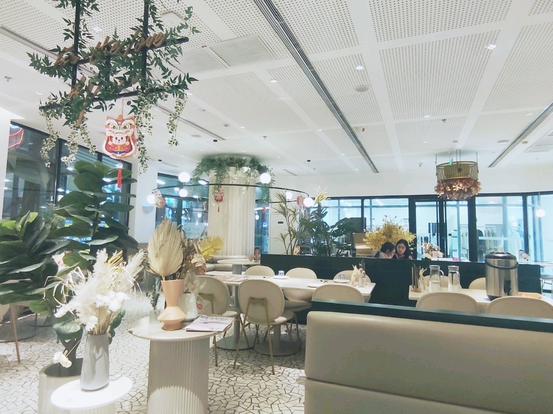 Langfang Travel Guide 2023 - Things to Do, What To Eat & Tips | Trip.com