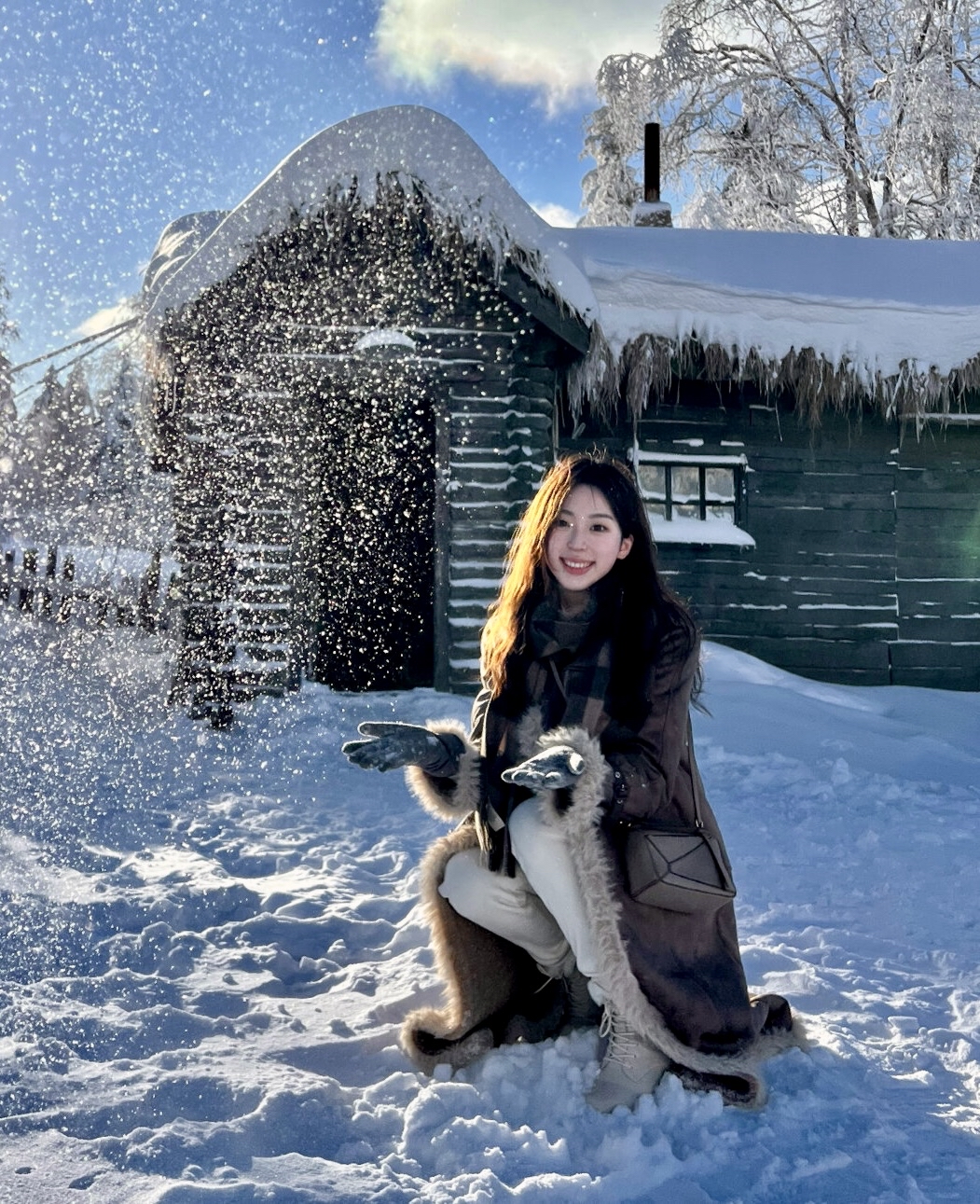 Things to Do in Yanbian in 2024 - Top Attractions, Local Food, Hotels ...