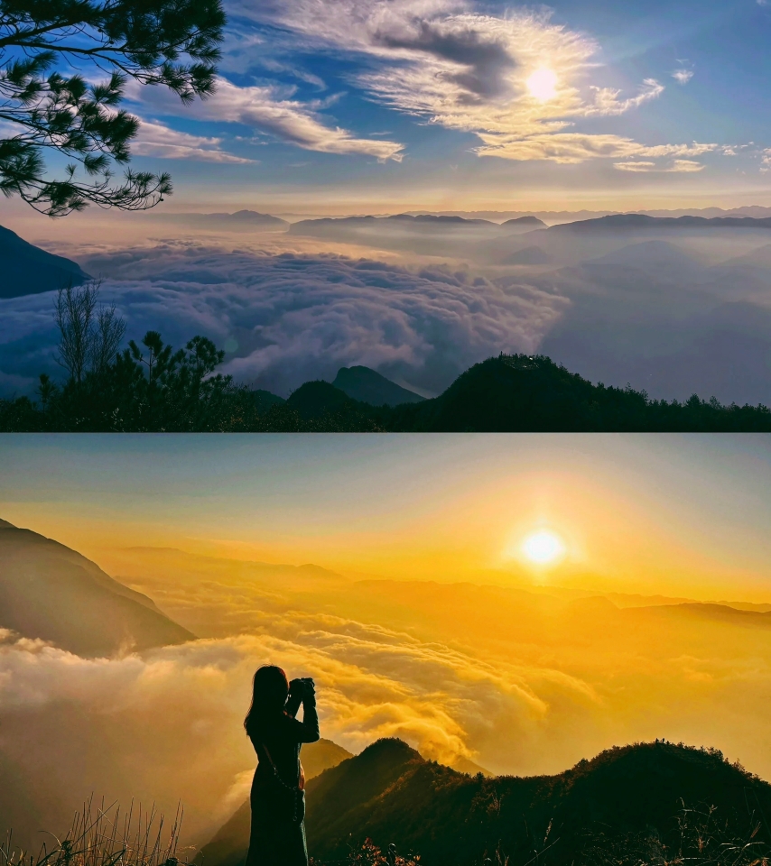 Things to Do in Fengjie County in 2024 - Top Attractions, Local Food ...