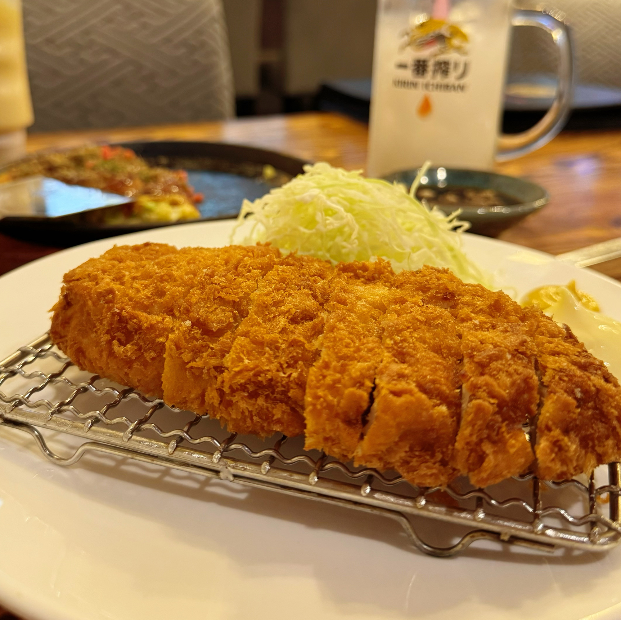 Things to Do in Shunde District in 2024 - Top Attractions, Local Food ...