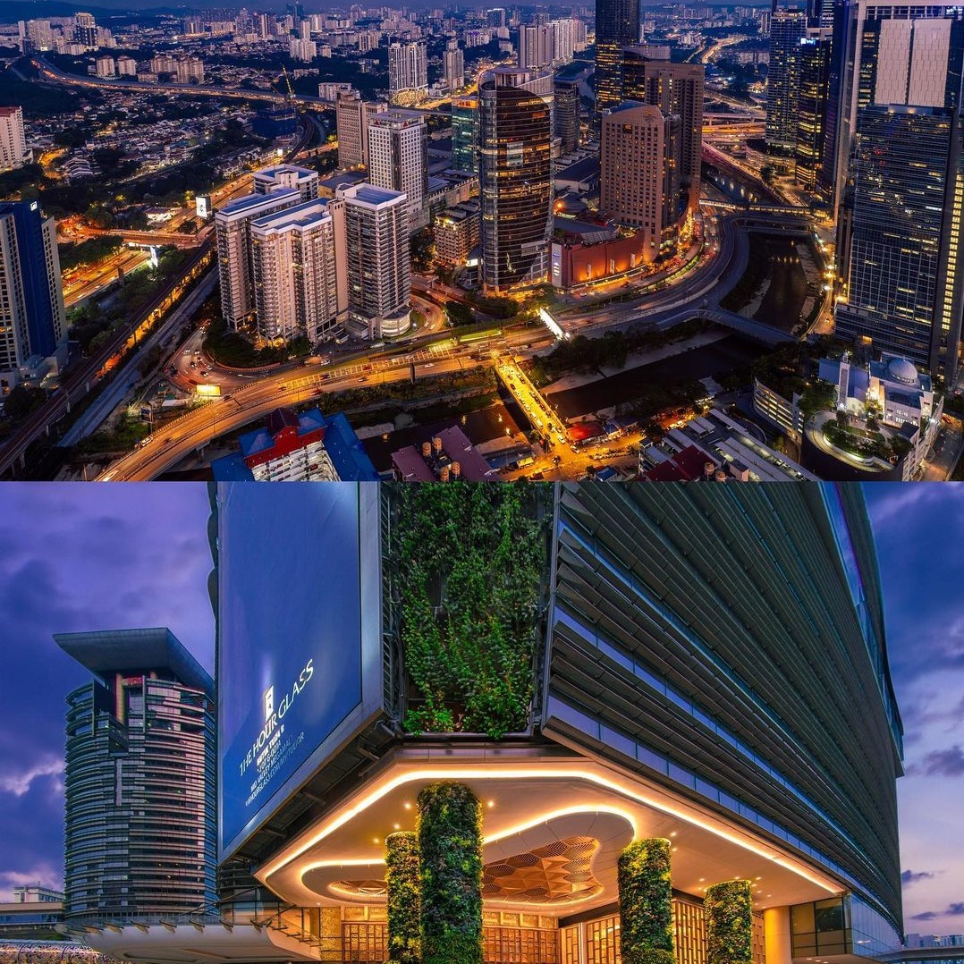Things to Do in Mid Valley City in 2024 - Top Attractions, Local Food ...